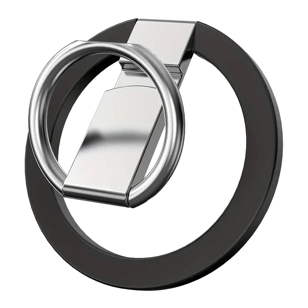 Magsafe Magnet Holder - Piili